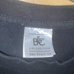 Alien DNA | Shirts | Alien Dna Mens Large Tshirt | Poshmark